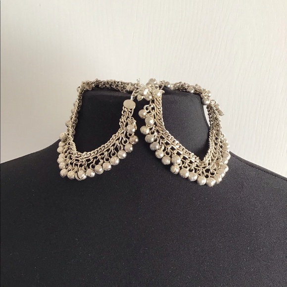 Accessories | Belly Dancer Hip Shaker And Ankle Shaker | Poshmark